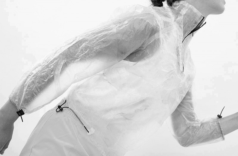 Designperspektiven: «Kollaboration - Exploration - Impact» mit WINT ...